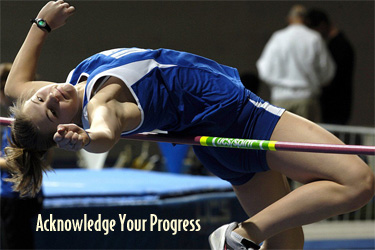 The Importance of Acknowledging Mental Health Recovery Progress ...